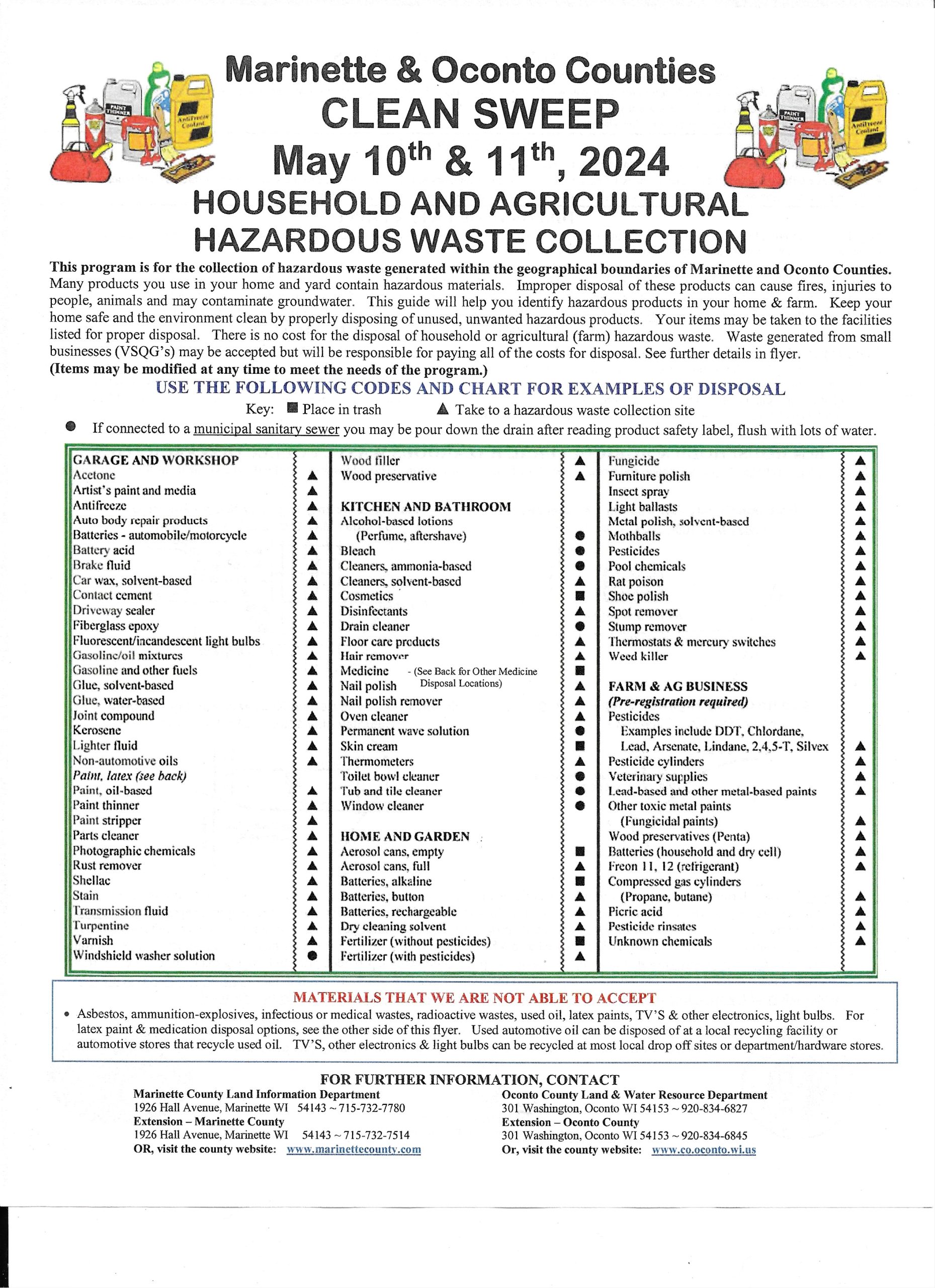 2024-Oconto-Clean-Sweep-2 – Town of Breed